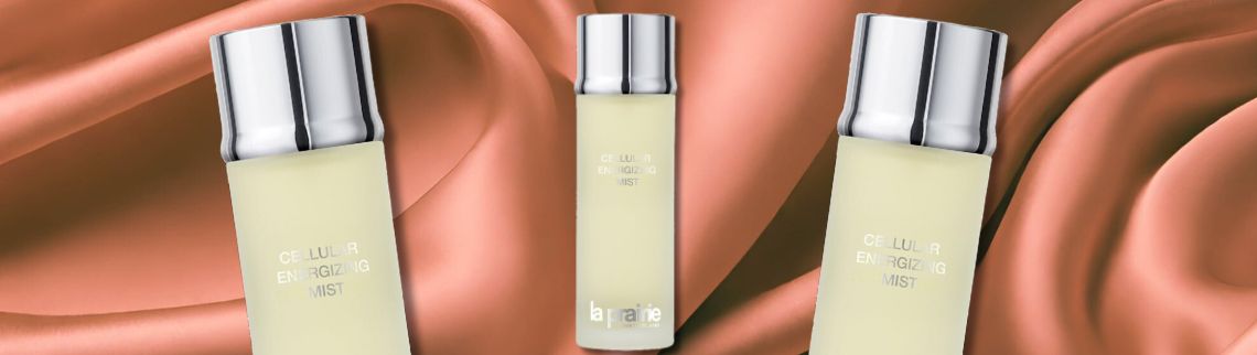 Top 10 mejores brumas corporales para el buen tiempo | Blog de Arenal