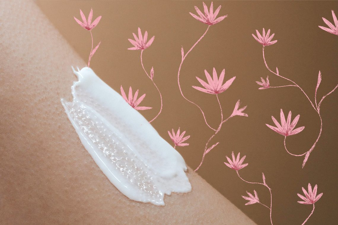 Rozaduras en los muslos: causas, prevención y tratamiento