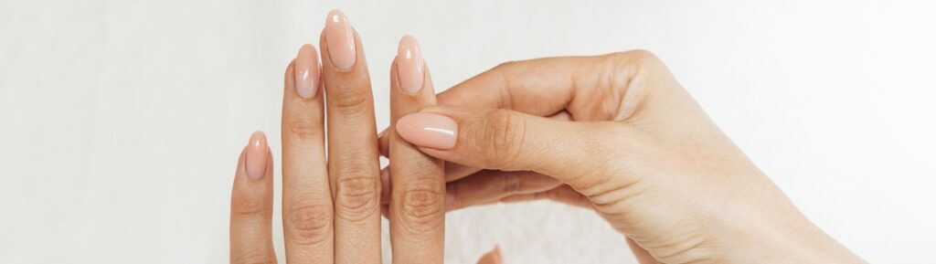 Uñero o paroniquia. Qué es y cómo curarlo