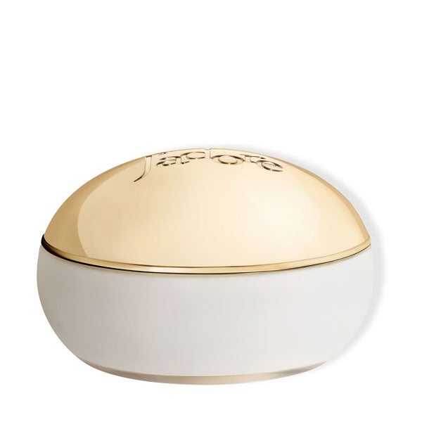 J'adore Body Cream DIOR Crema corporal perfumada precio | ARENAL.COM