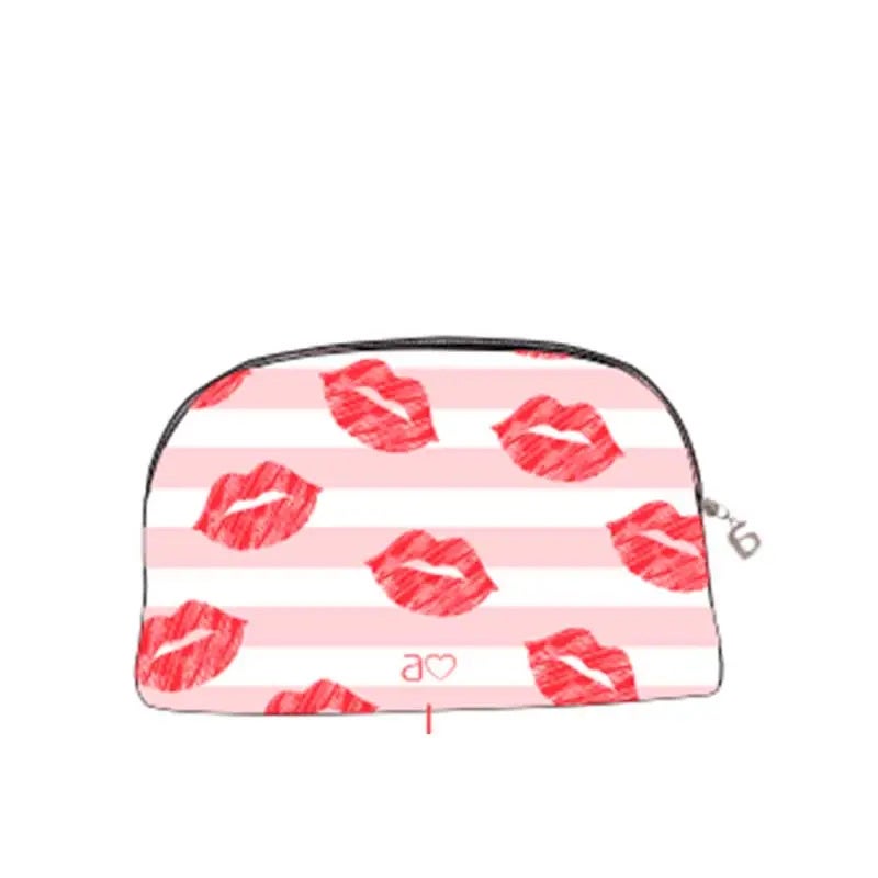 Neceser Arenal Bolso ARENAL Neceseres y kit de viaje precio | ARENAL.COM