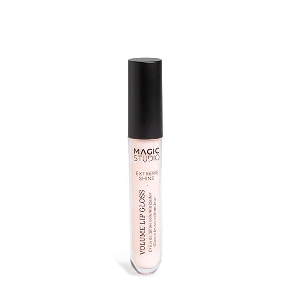Essentials Extreme Shine Lip Gloss MAGIC STUDIO Brillo de labios precio ...