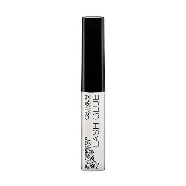 Lash Glue CATRICE Pegamento de pestañas postizas precio | ARENAL.COM
