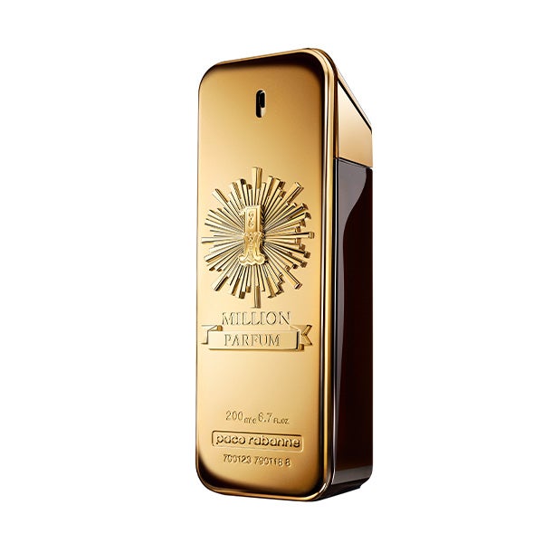 One Million Parfum RABANNE Eau de Parfum para hombre precio | ARENAL.COM