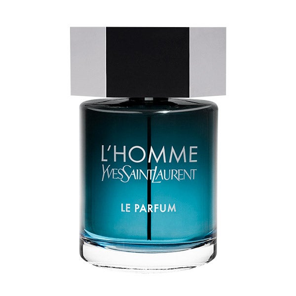 L'homme Le Parfum YVES SAINT LAURENT Eau de Parfum para hombre precio ...