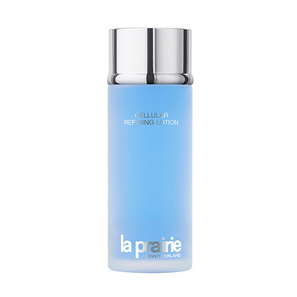 Cellular Refining Lotion LA PRAIRIE Tónico facial de tratamiento precio ...