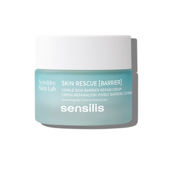Gran selección de artículos al mejor precio de la marca SKIN RESCUE BARRIER