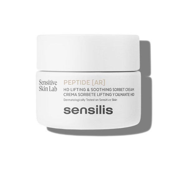 Gran selección de artículos al mejor precio de la marca PEPTIDE AR