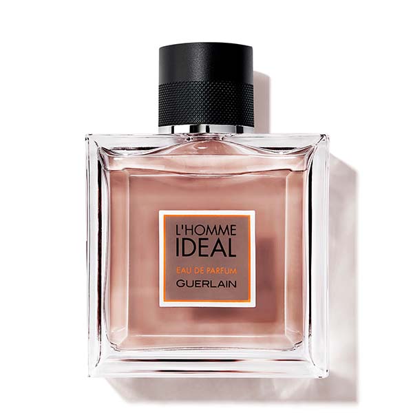 L'homme Idéal Eau De Parfum GUERLAIN Eau de Parfum para hombre precio ...