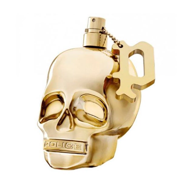 Police Born To Shine Men POLICE Eau de Toilette para Hombre precio ...