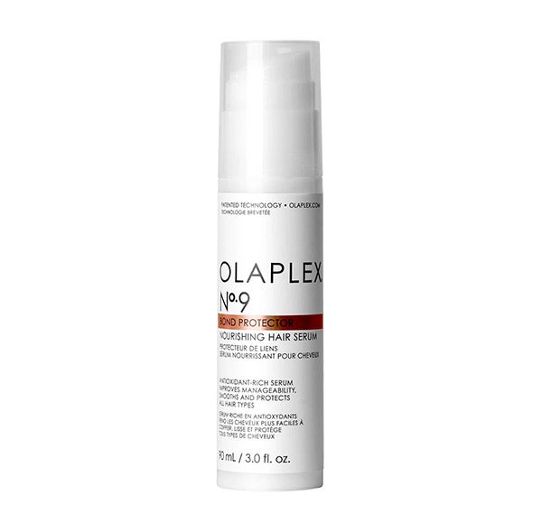 Nº 9 Bond Protect Serum OLAPLEX Sérum Nutritivo precio | ARENAL.COM
