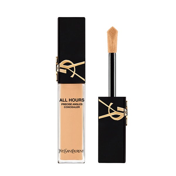 All Hours Precise Angles Concealer YVES SAINT LAURENT Corrector ...