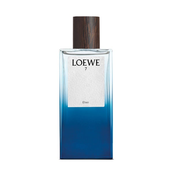7 Elixir LOEWE Eau de Parfum Intense para Hombre precio | ARENAL.COM