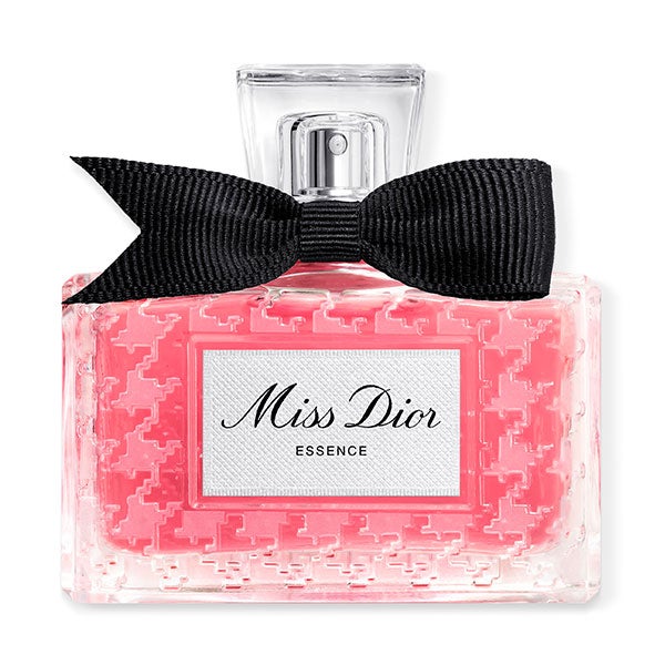 Miss Dior Essence DIOR Esencia de Parfum para Mujer precio | ARENAL.COM