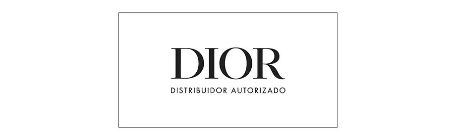 Dior Top Coat DIOR Laca de fijación de secado ultrarrápido precio ...